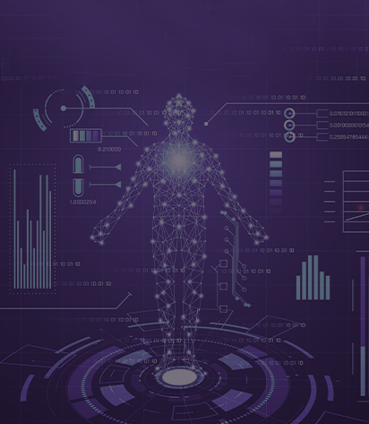 Research areas
