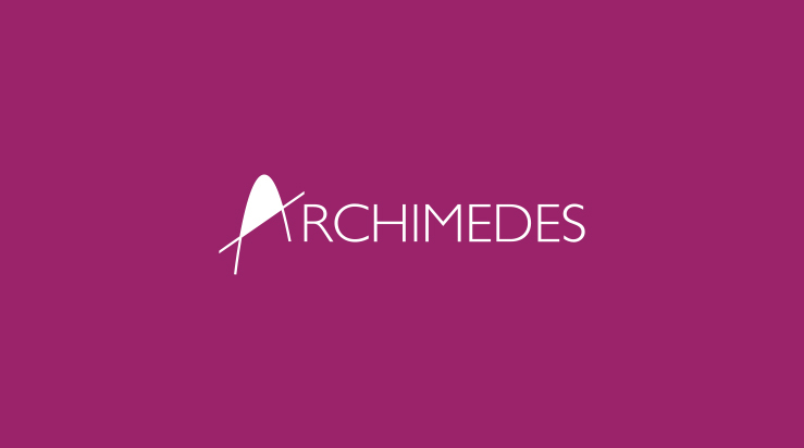 Archimedes Biomedical Theme Meeting: Vision-Language Models
